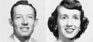 Don January - Alchetron, The Free Social Encyclopedia