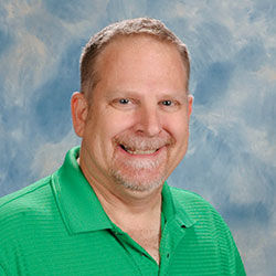 John Whitten - Alchetron, The Free Social Encyclopedia