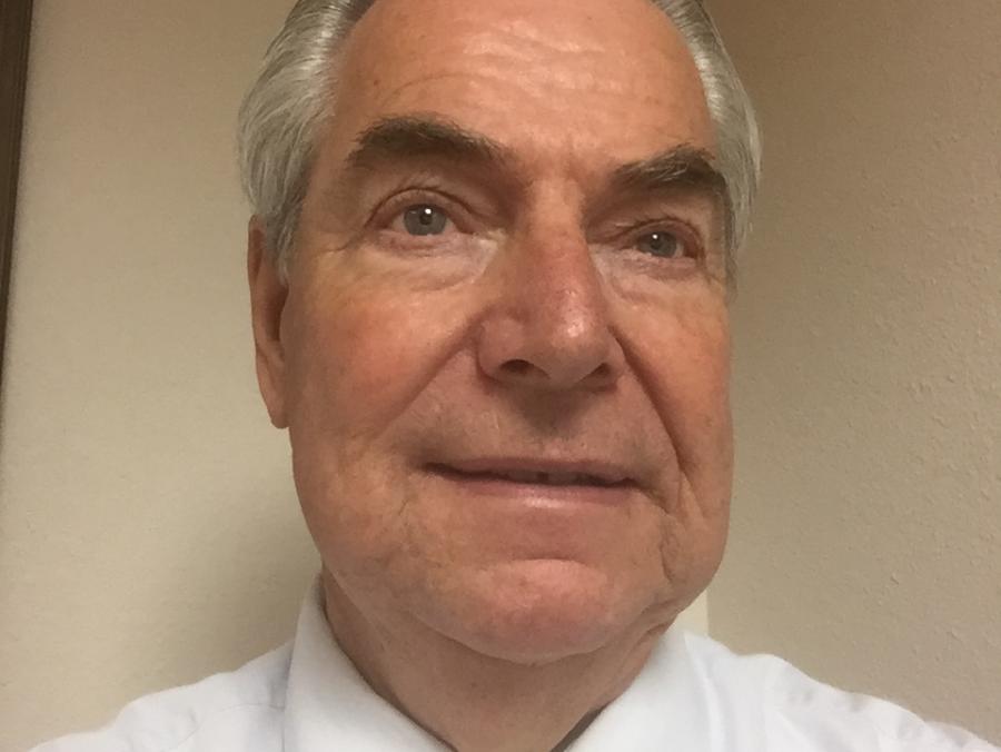 Tiffany Ridgeway's Instagram, Twitter & Facebook on IDCrawl