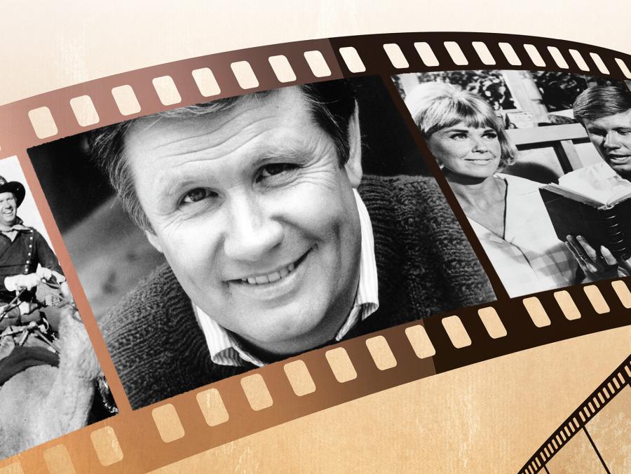 Stories | North Texan